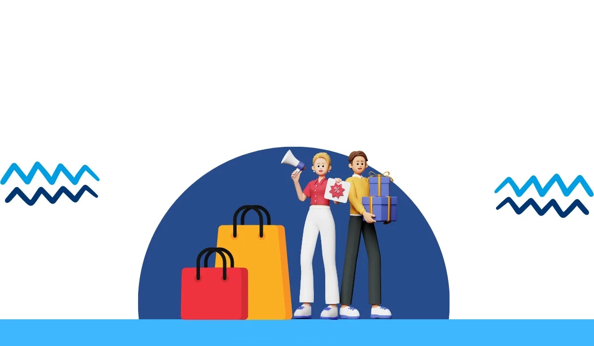 Behind the Label: The Rights Every Indian Consumer Must Know | Mycitylinks