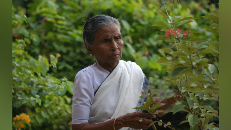 Remembering The Mighty Laxmi Indira Panda | Mycitylinks