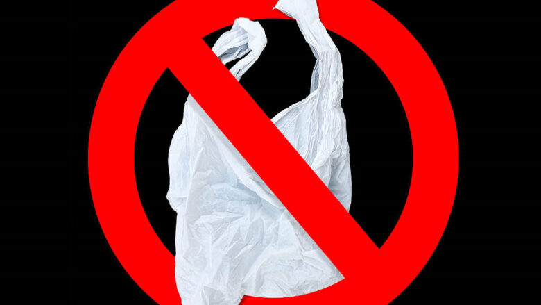 Enforcing Single-use Plastic Ban | Mycitylinks